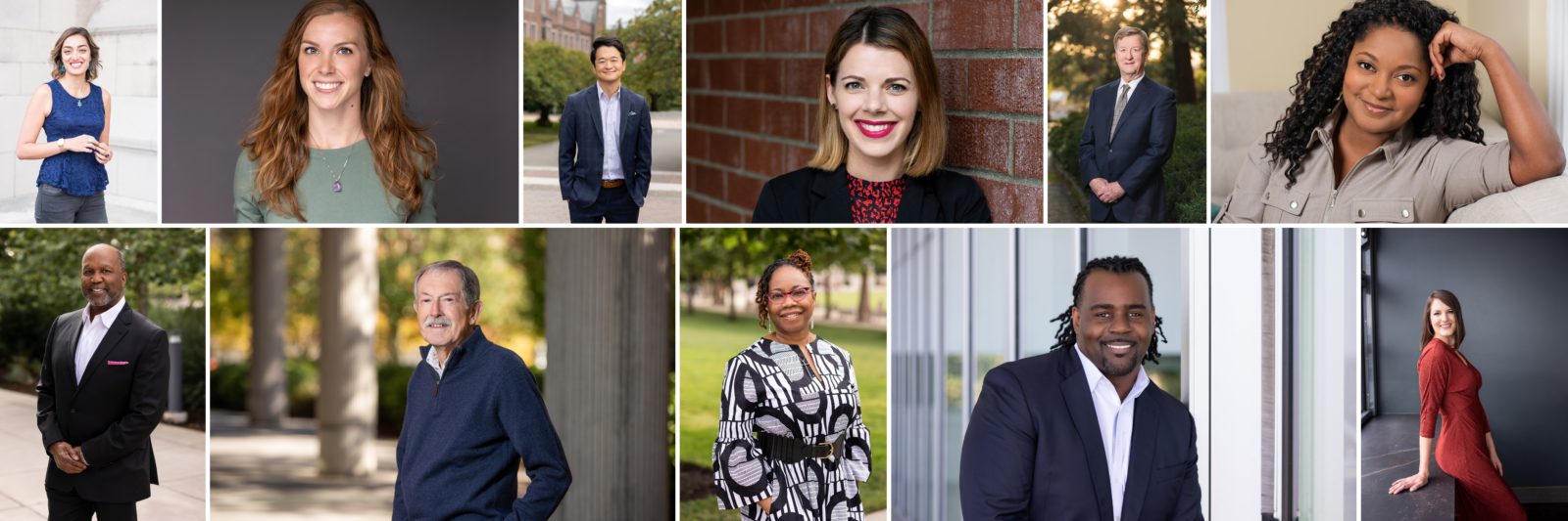 5 LinkedIn profile photo mistakes that are hurting your image | tara ...