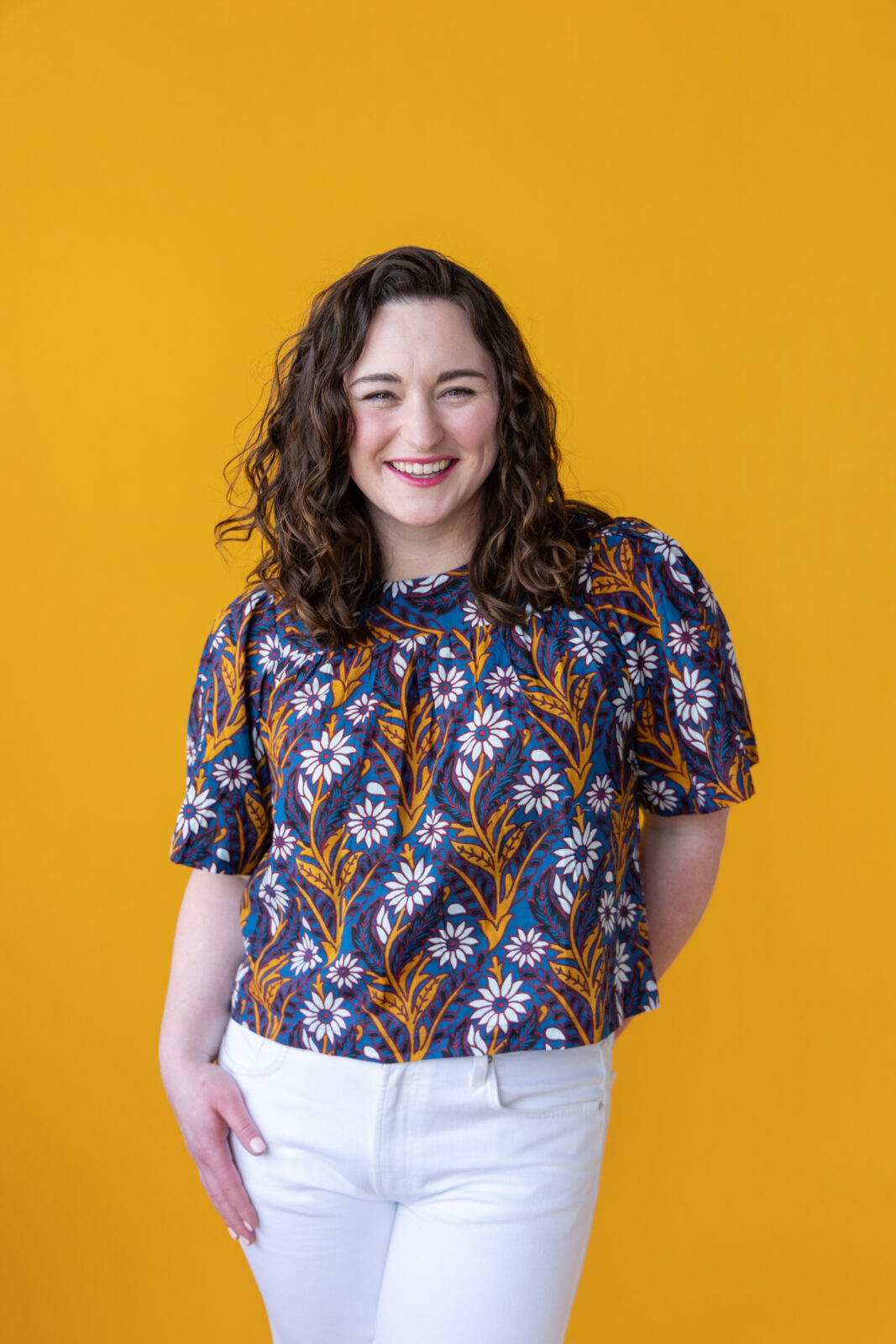 5 tips for a successful business branding photoshoot // Seattle ...